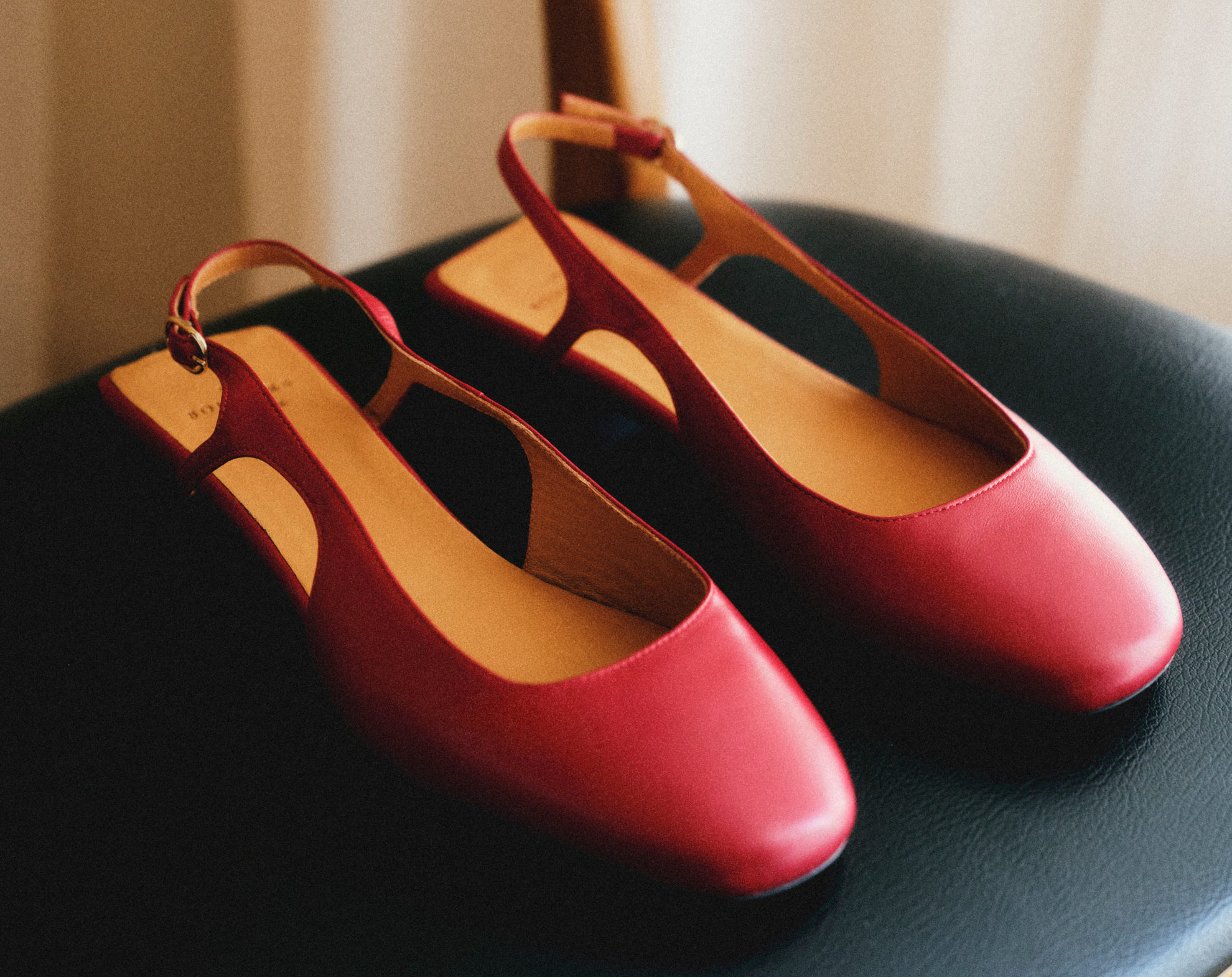 New in | Womenswear | Sézane