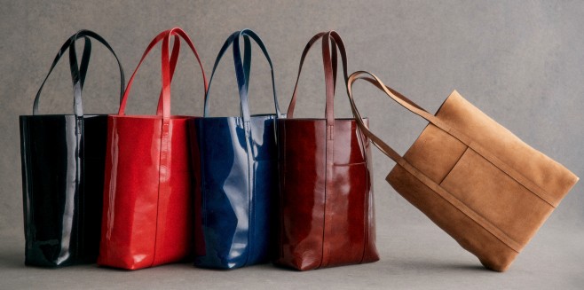 New Collection | Sustainable Parisian style | Sézane