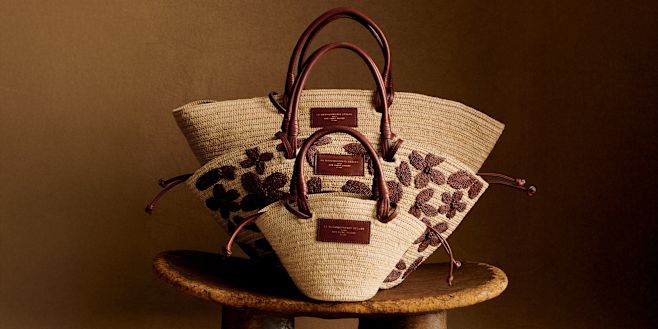 New Collection | Sustainable Parisian style | Sézane