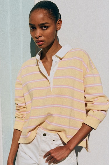 Sézane | Official Site | Women’s Clothing & Accessories