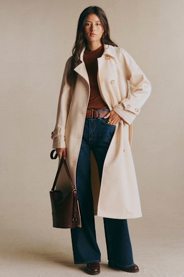 Sézane | Official Site | Women’s Clothing & Accessories