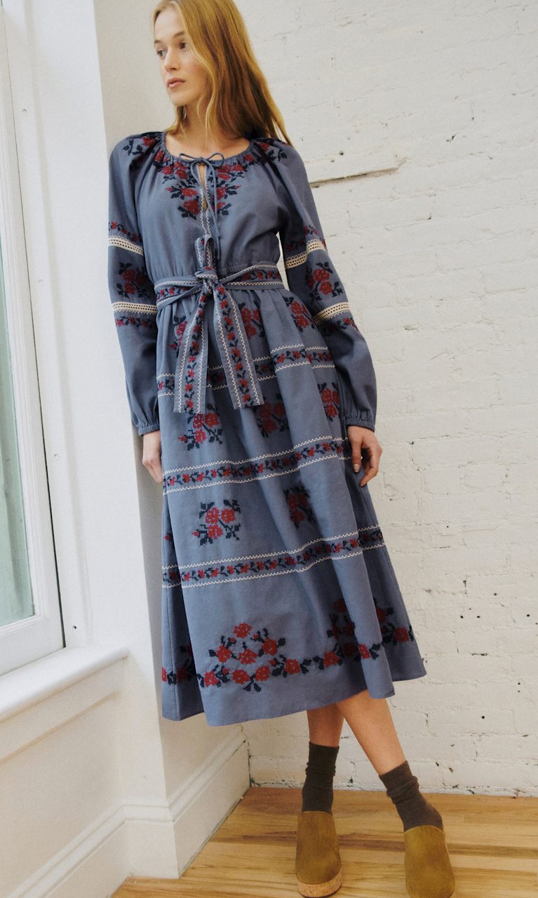 Sitemapcdatahttpwen2windecoocomrobe Sezane Ancienne Collectionnull