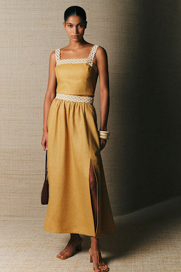 Sézane | Official Site | Women’s Clothing & Accessories