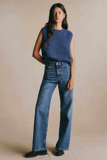 Sézane | Official Site | Women’s Clothing & Accessories