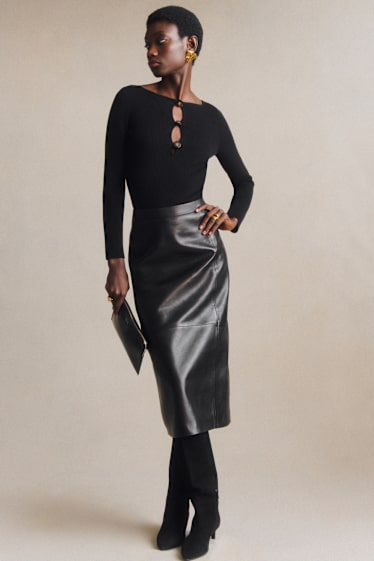 Sézane | Official Site | Women’s Clothing & Accessories