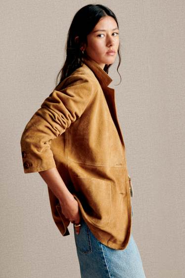 Sézane | Official Site | Women’s Clothing & Accessories