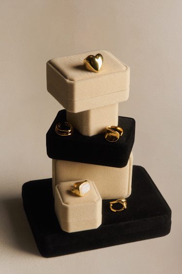 Sézane | Official Site | Women’s Clothing & Accessories