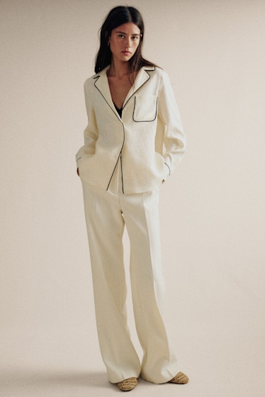 Sézane | Official Site | Women’s Clothing & Accessories