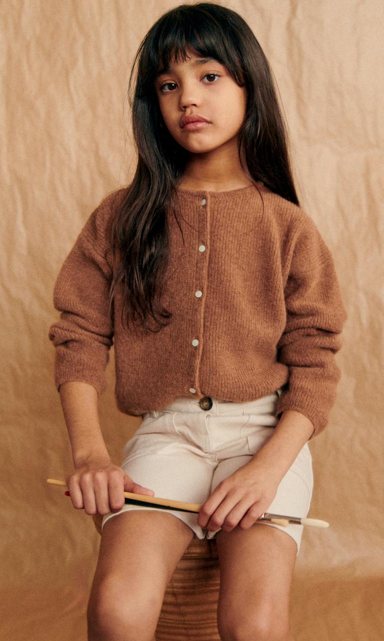 New In, Petit Sézane | Sézane