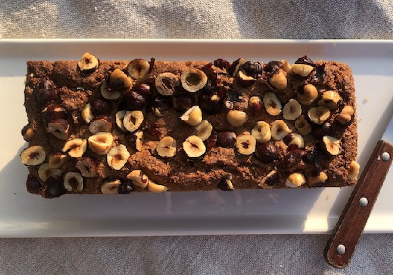 To Cook - The Perfect Snacks | Sézane