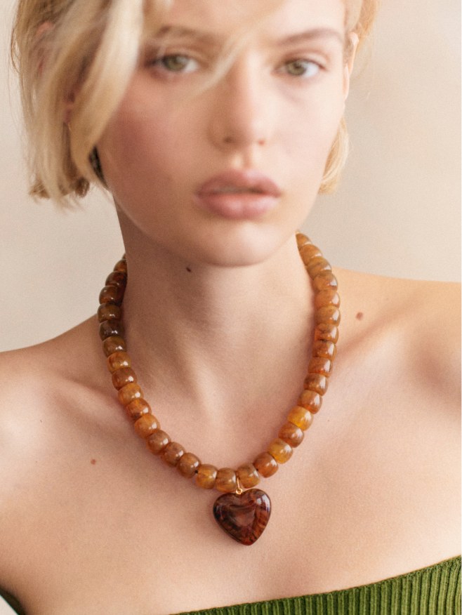 Jewellery | Womenswear| Sézane