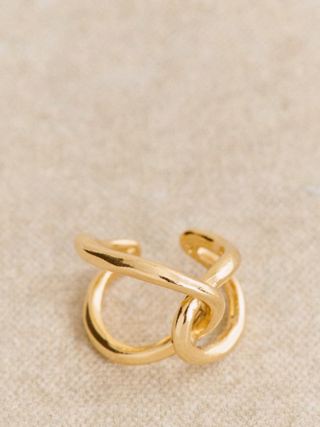 Rings & Bracelets | Womenswear | Sézane