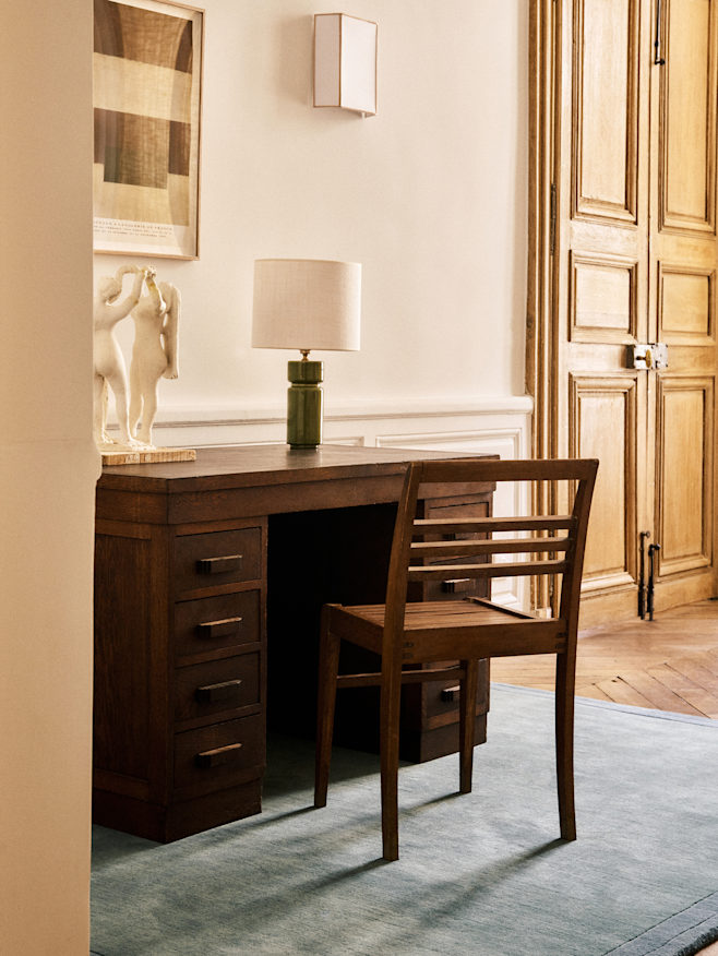 Sconce & Pendant Lights, Lights, Home | Sézane