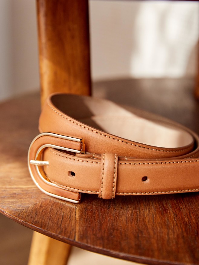 Sézane.com - Ceintures