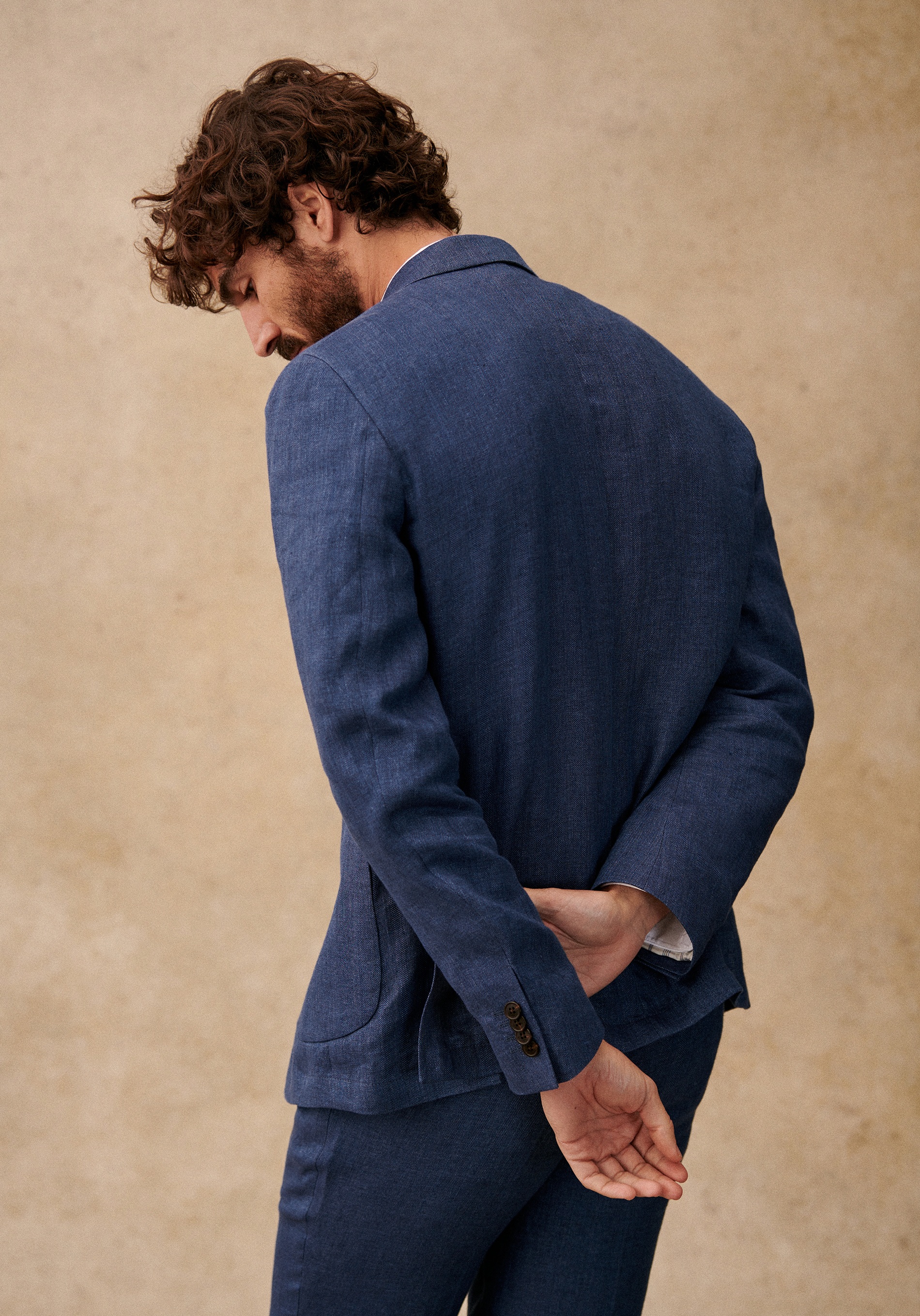 Unavailable page | Sézane