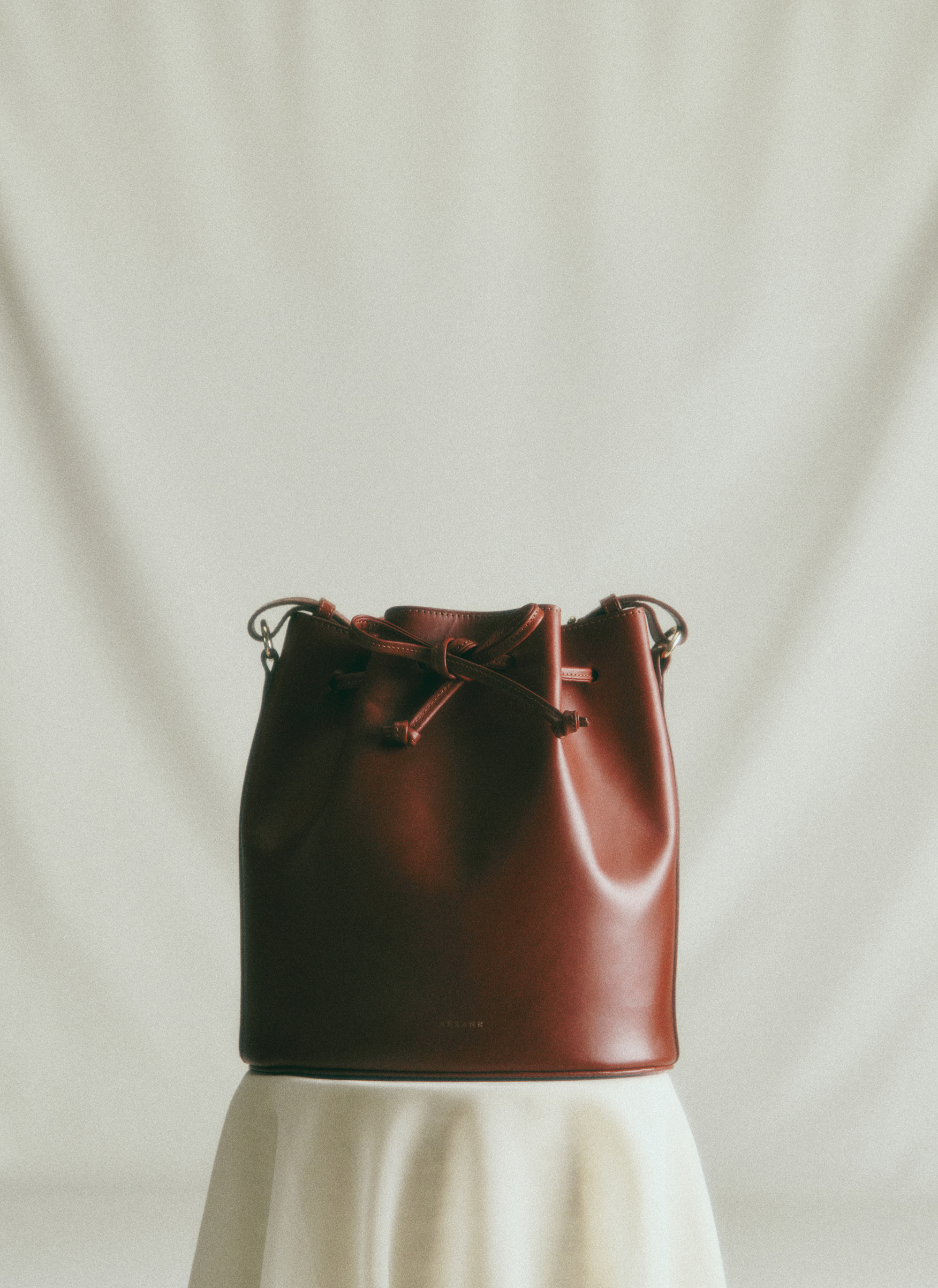 Lookbook Collection Grand Soir , New In | Sézane