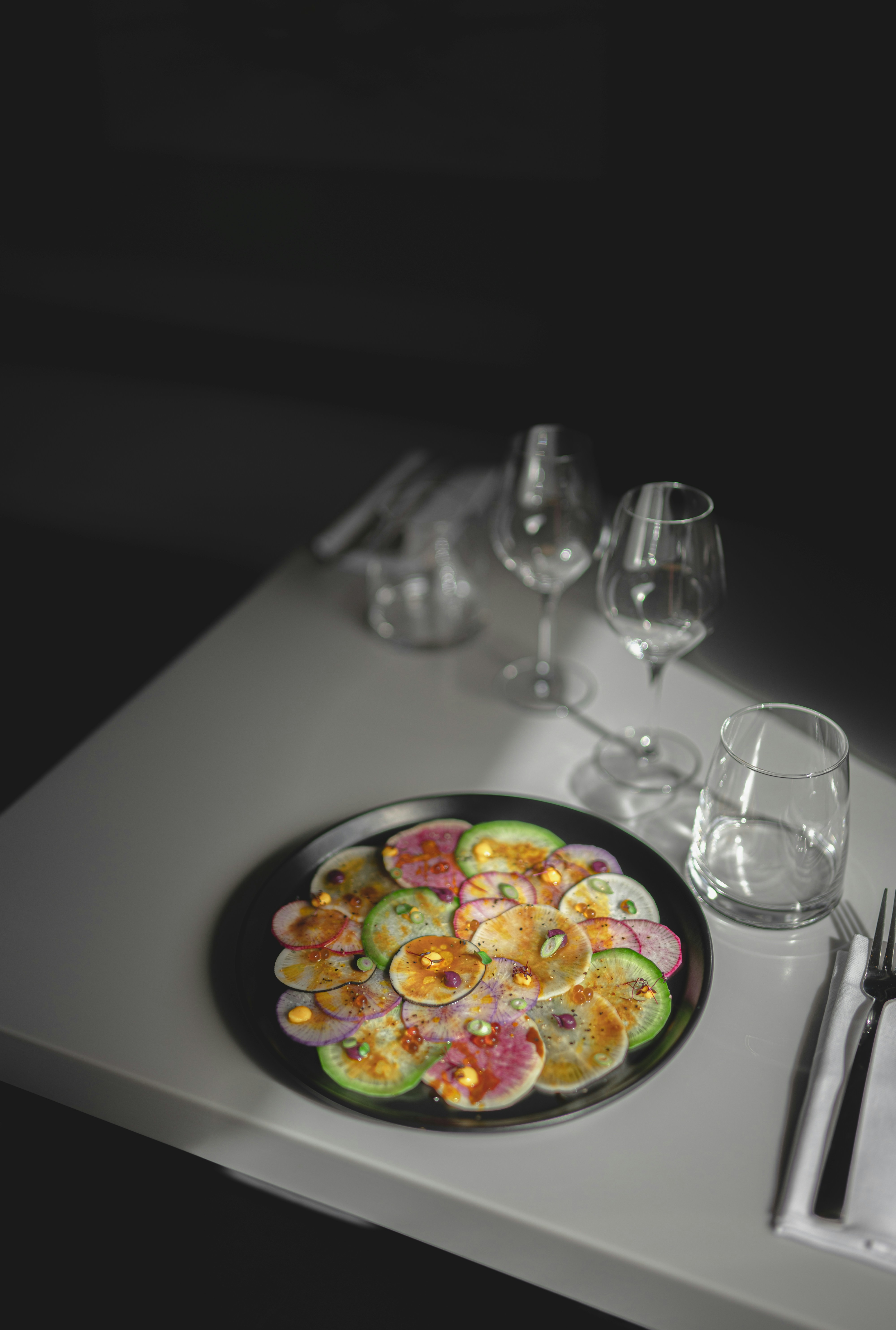 City Guide Nantes Map | Sézane