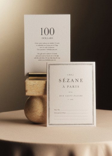 Sézane | Official Site | Women’s Clothing & Accessories