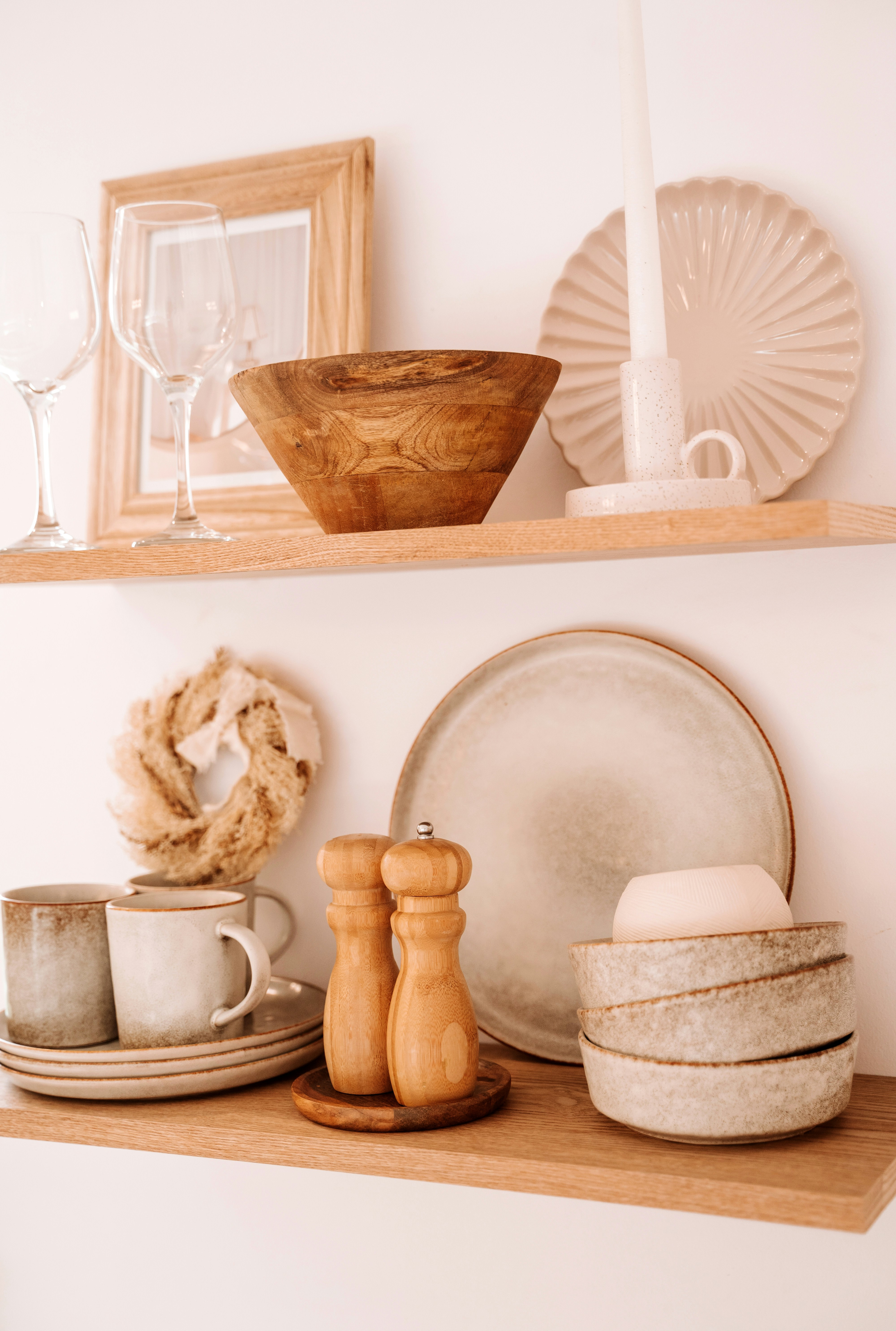 City Guide Boston Map | Sézane