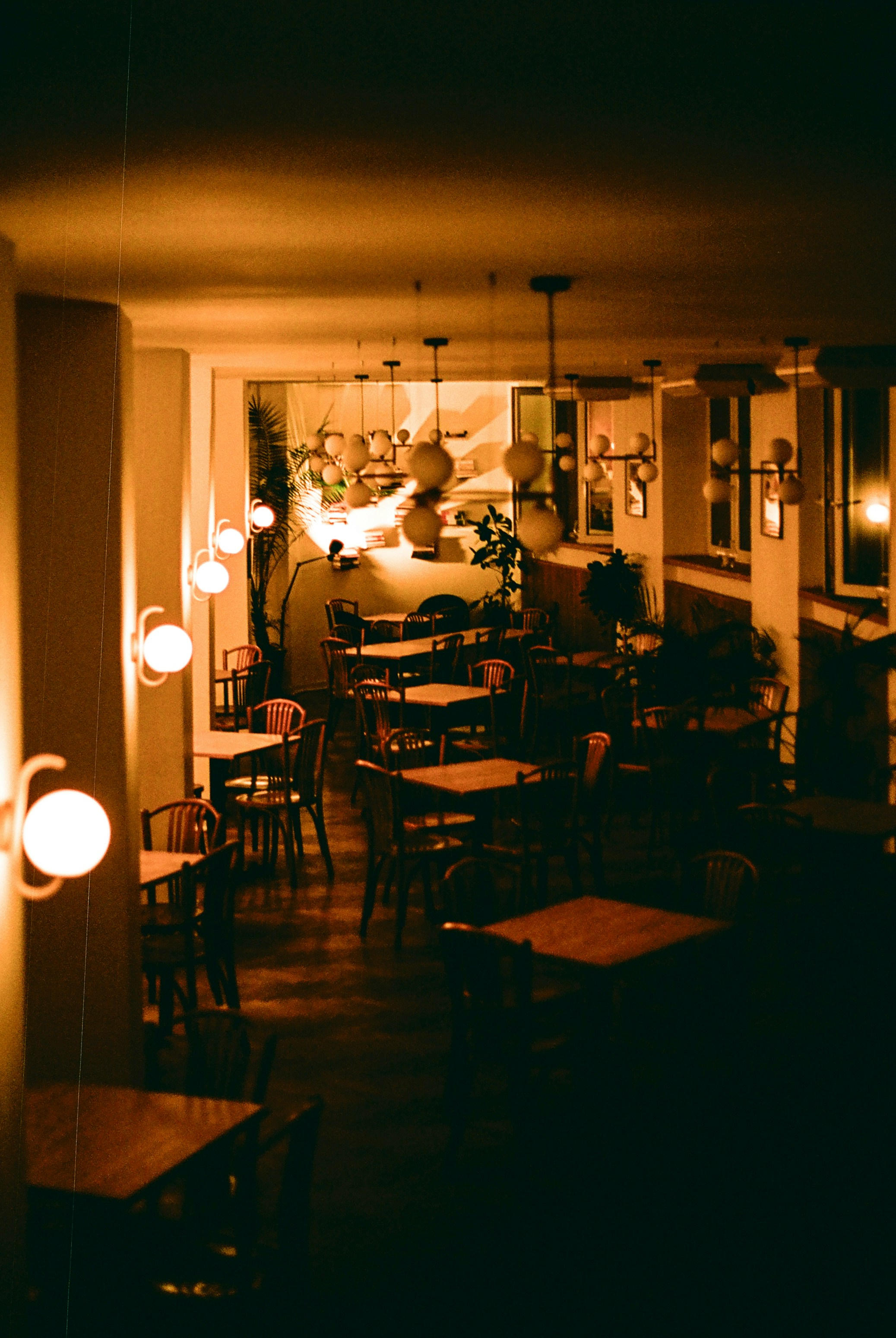 City Guide San Francisco Map | Sézane