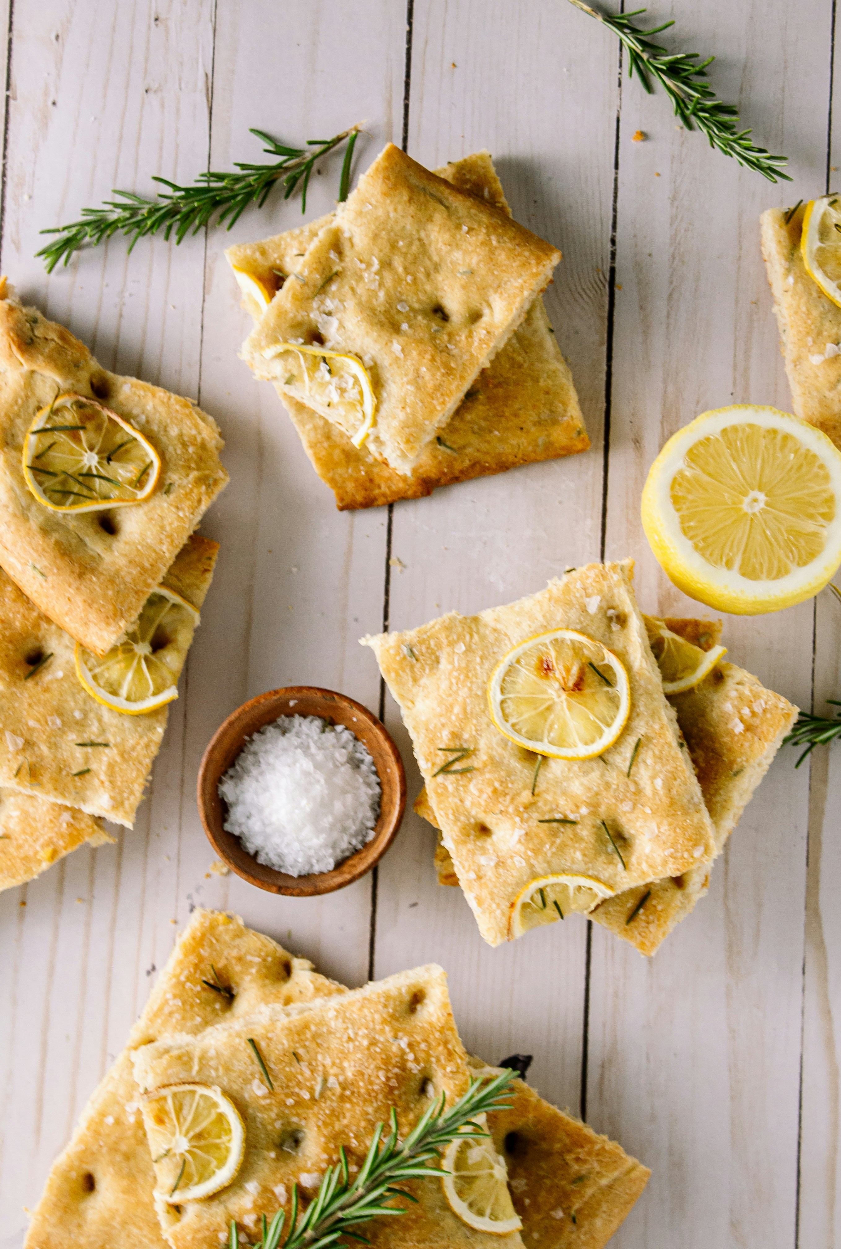 City Guide Brussels Map | Sézane