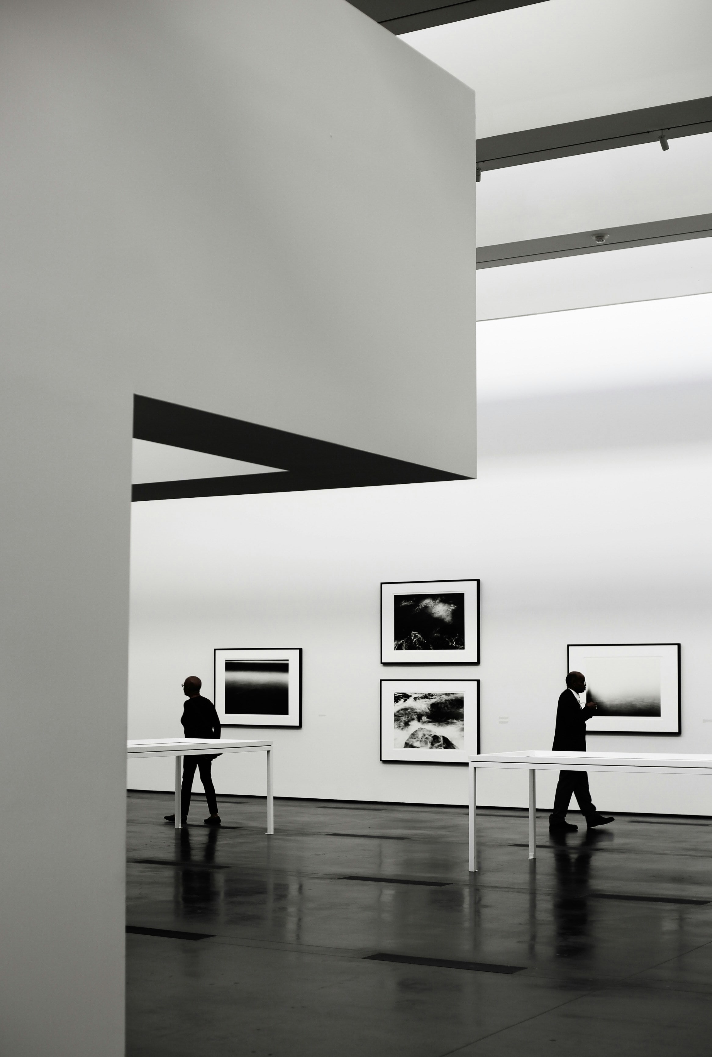 City Guide Los Angeles Map | Sézane