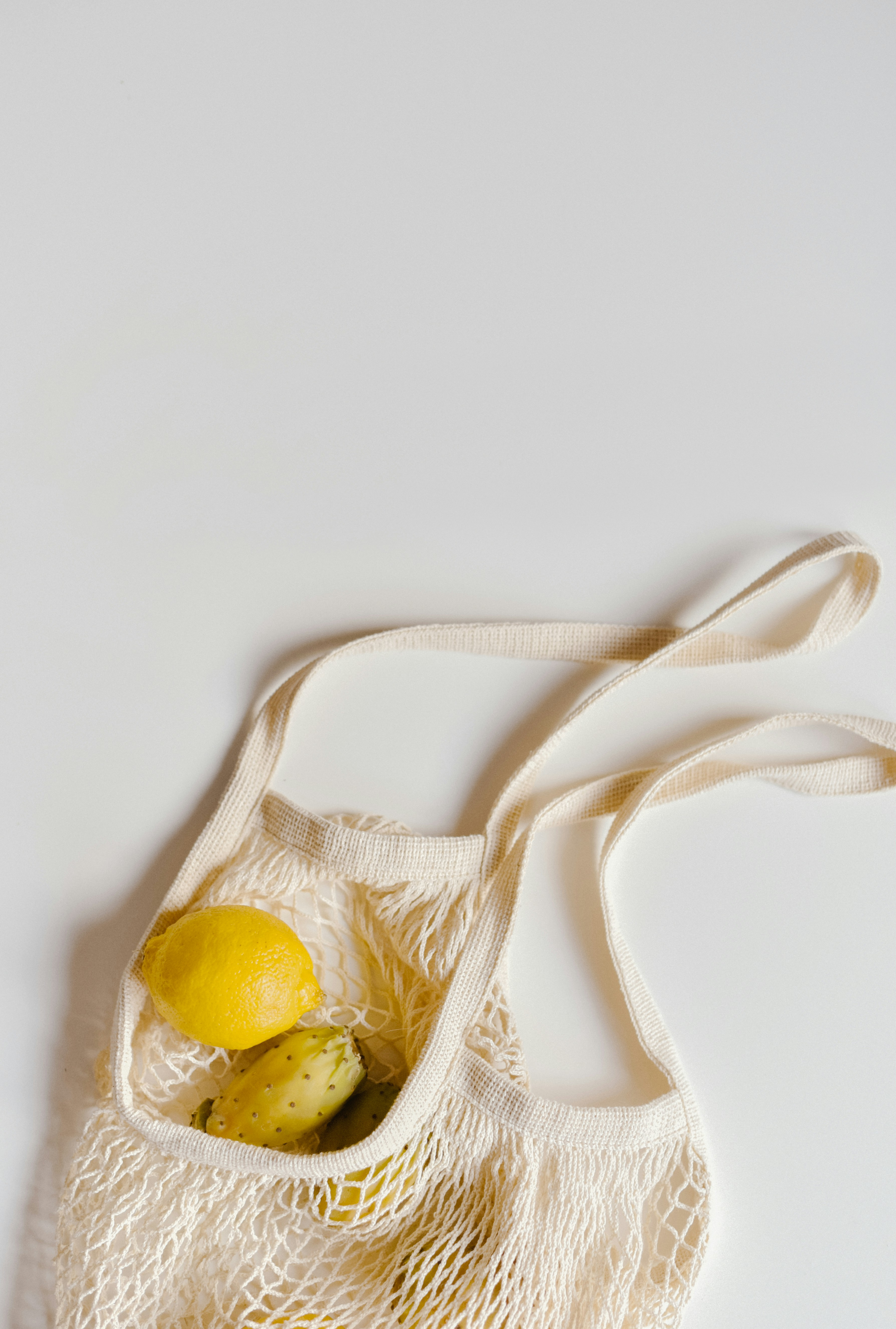 City Guide Boston Map | Sézane