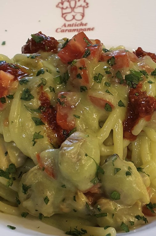 City Guide Venice | Sézane