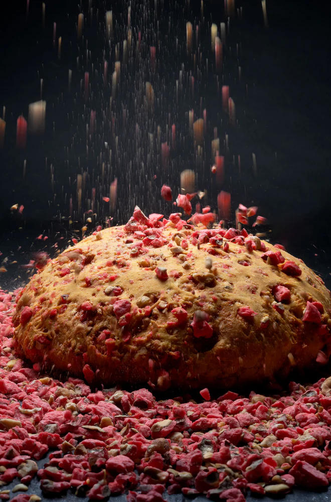 City Guide Lyon Map | Sézane