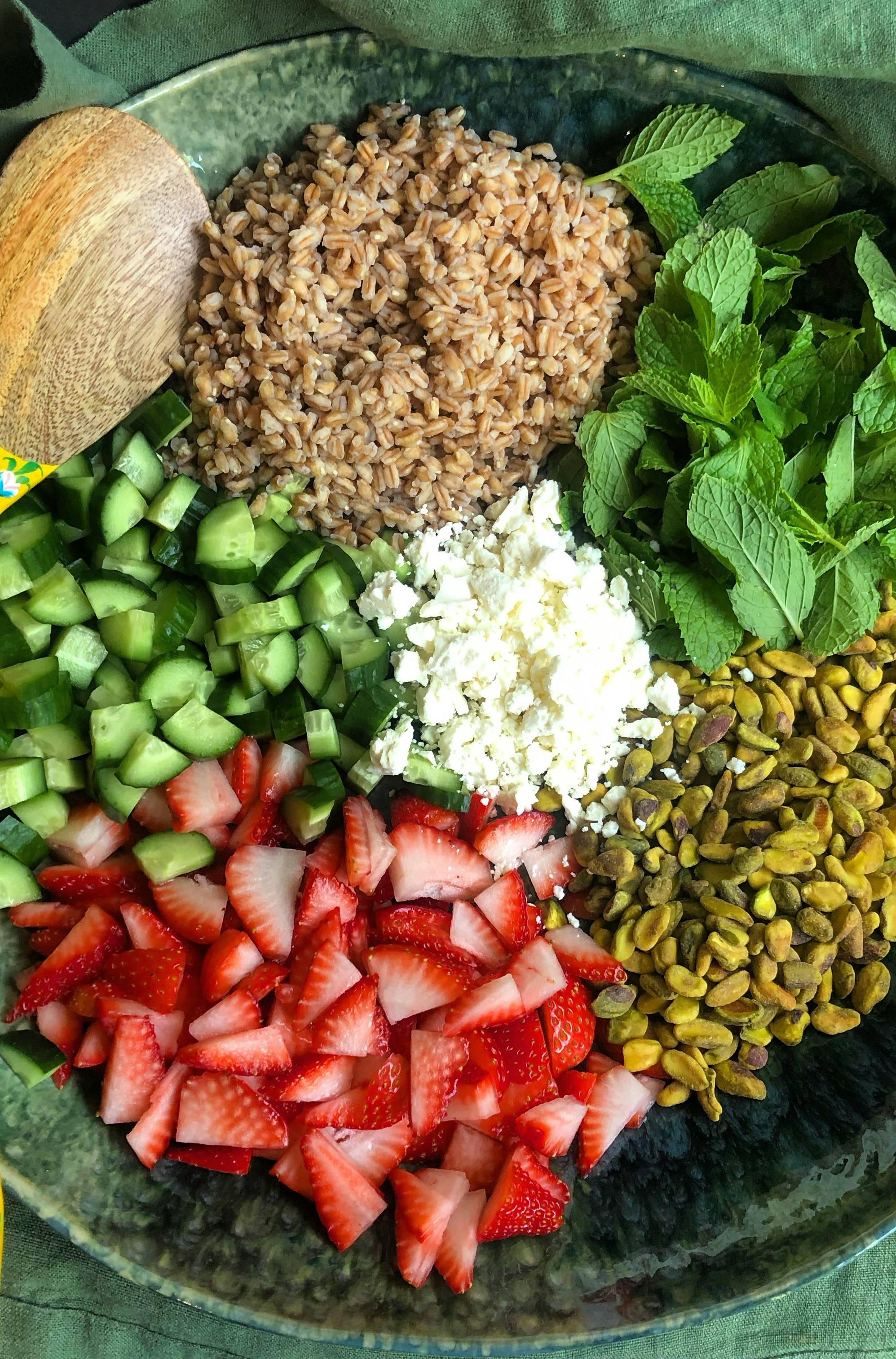 City Guide Bordeaux Map | Sézane