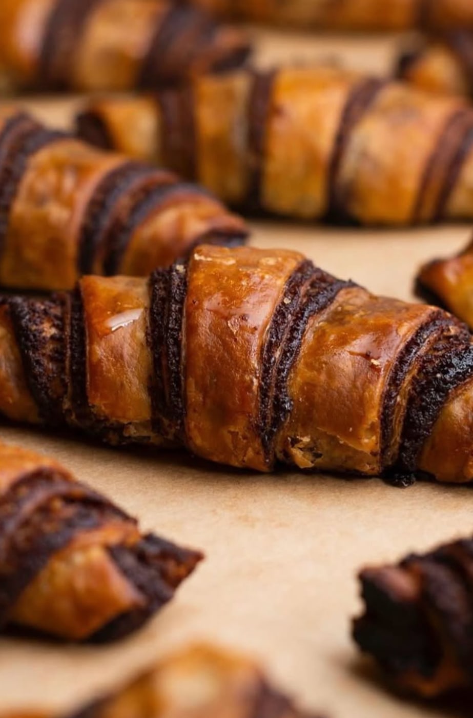 City Guide New York Map | Sézane