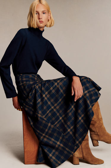 Sézane | Official Site | Women’s Clothing & Accessories