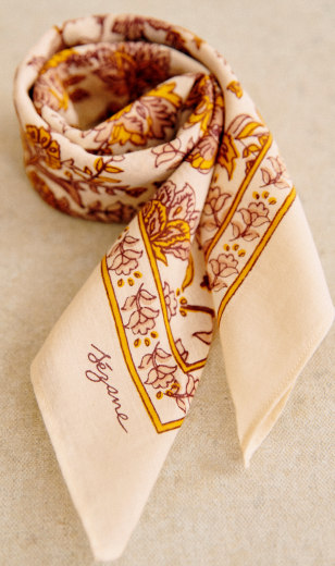 Accessoires , E-shop | Sézane