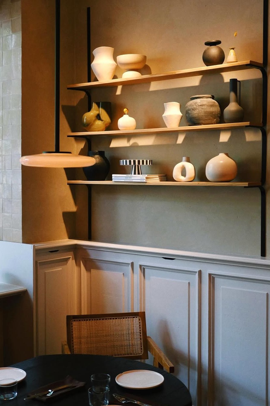 City Guide Berlin Map | Sézane