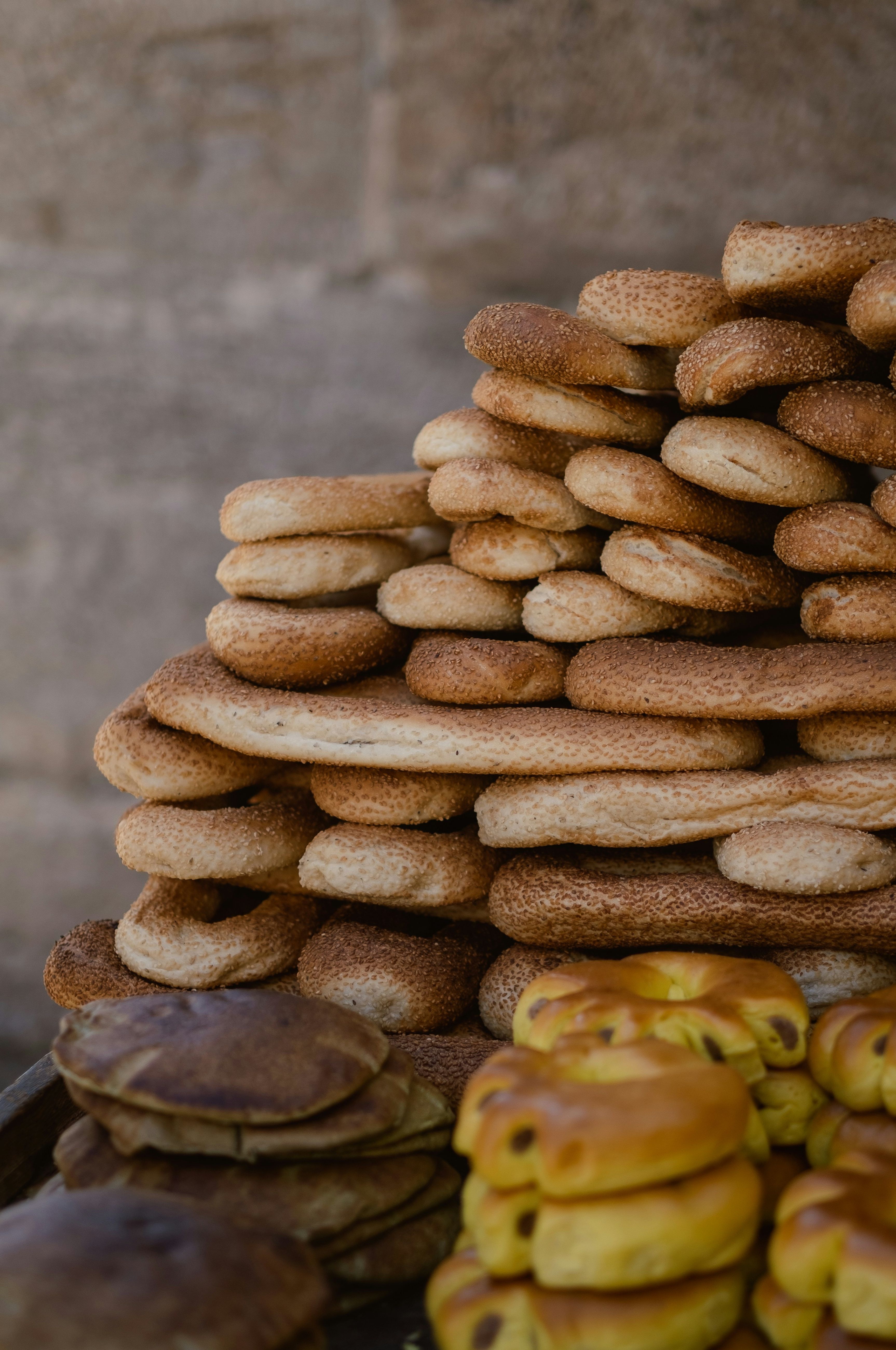 City Guide Boston Map | Sézane