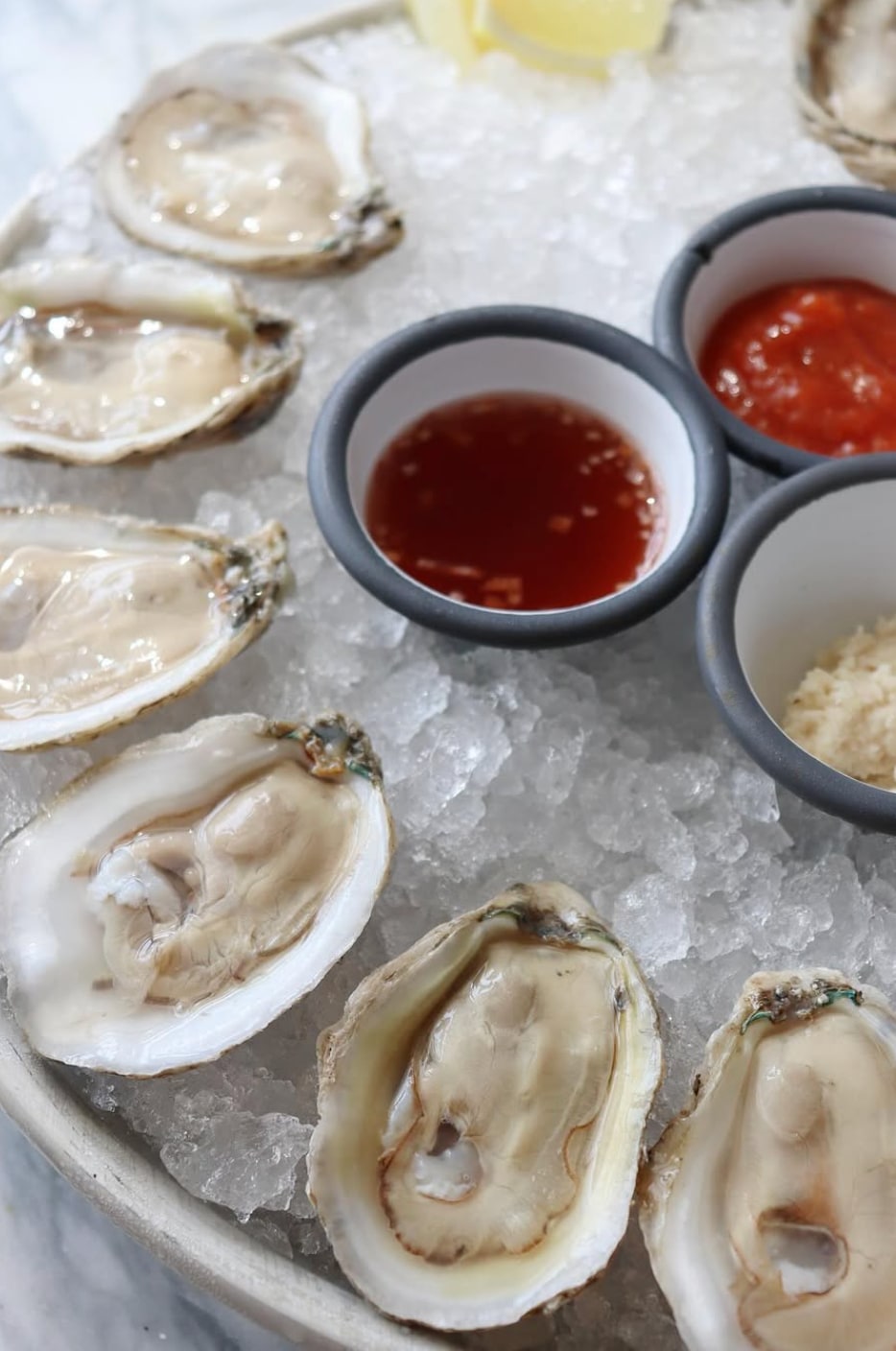 City Guide Nashville Map | Sézane