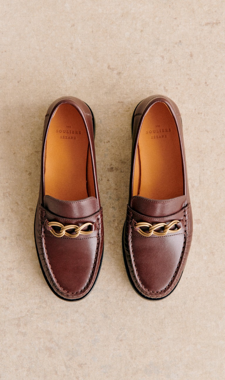 Souliers | Mode femme | Sézane