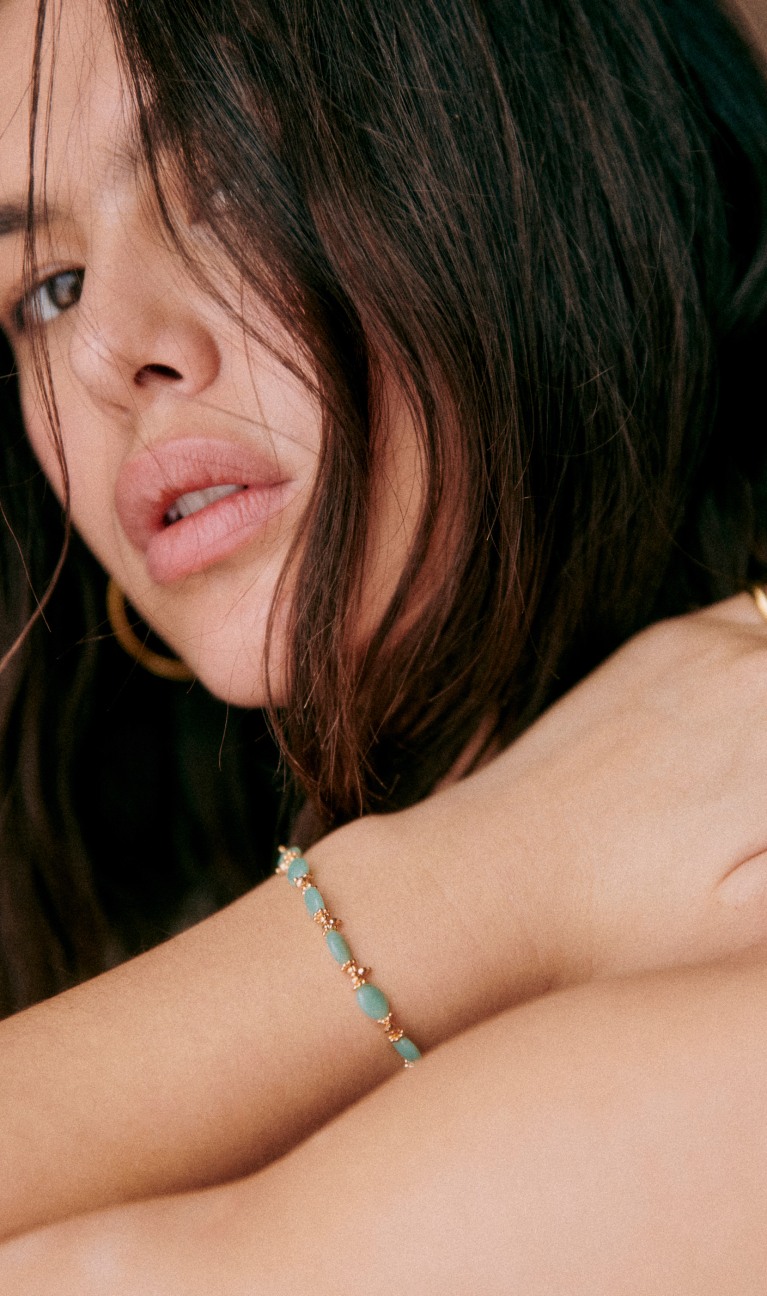 Jewellery | Womenswear| Sézane