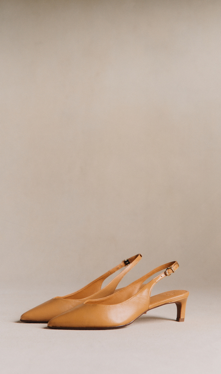 Les Souliers : sandales, sabots, bottines et baskets | Mode femme ...