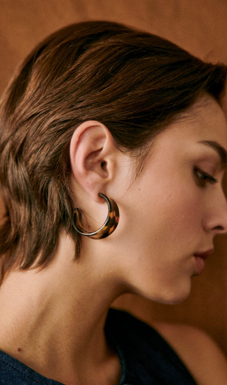 Lookbook 2025 Collection | Sézane