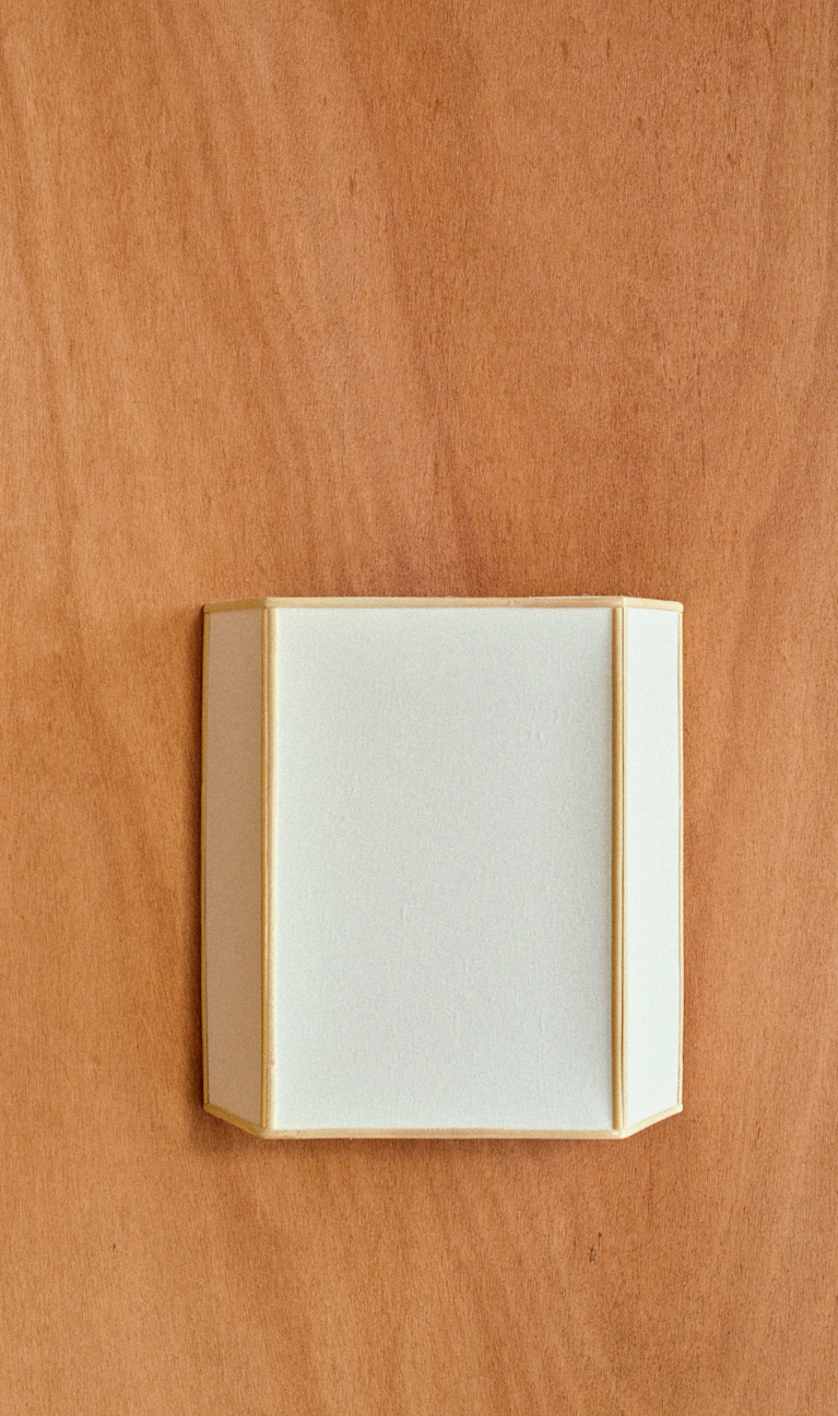 Sconce & Pendant Lights, Lights, Home | Sézane