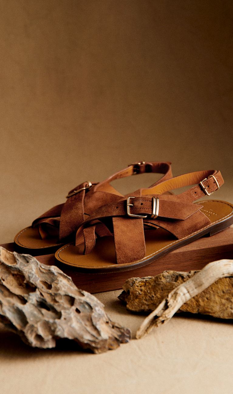 Sneakers | Womenswear | Sézane