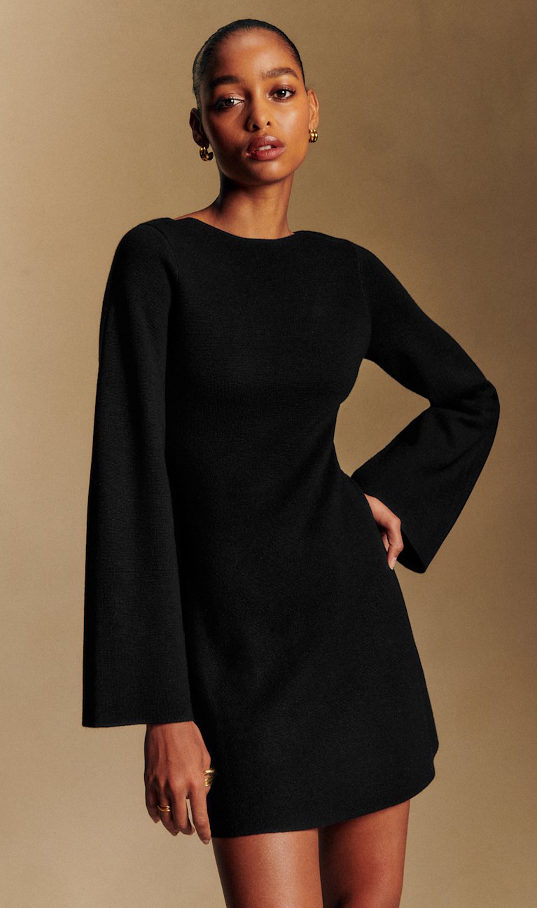 Lookbook Collection Automne 2025 | Sézane