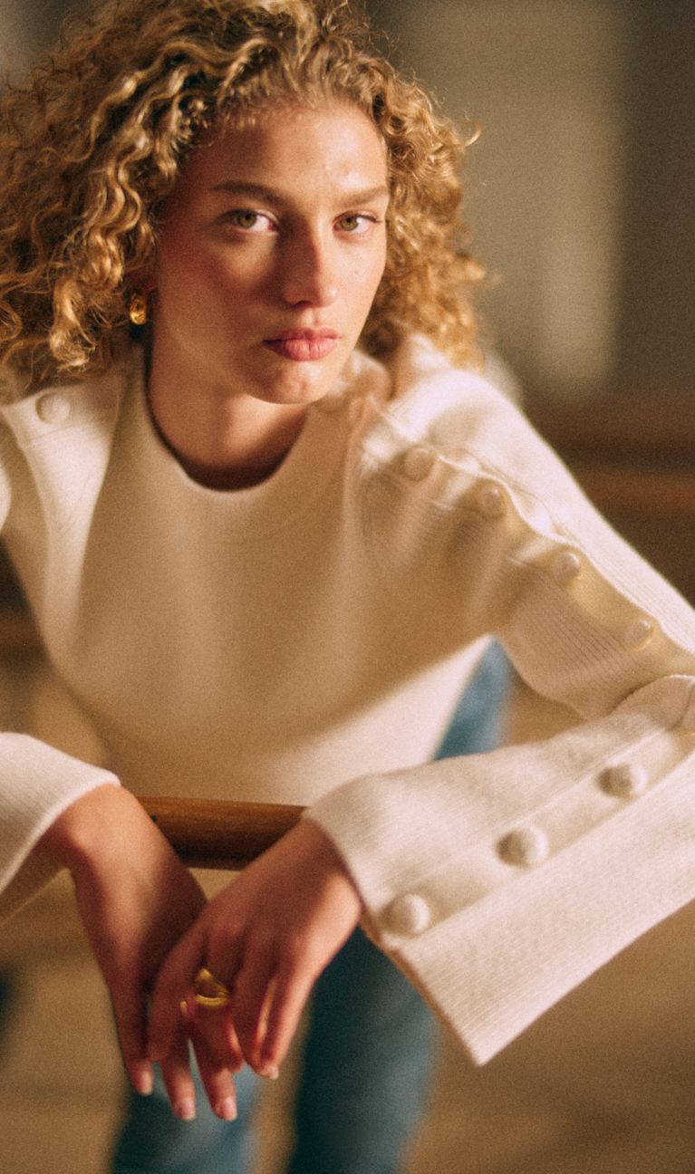 Sitemapcdatahttpshauscellcare1comrobe Sezane Ancienne Collection