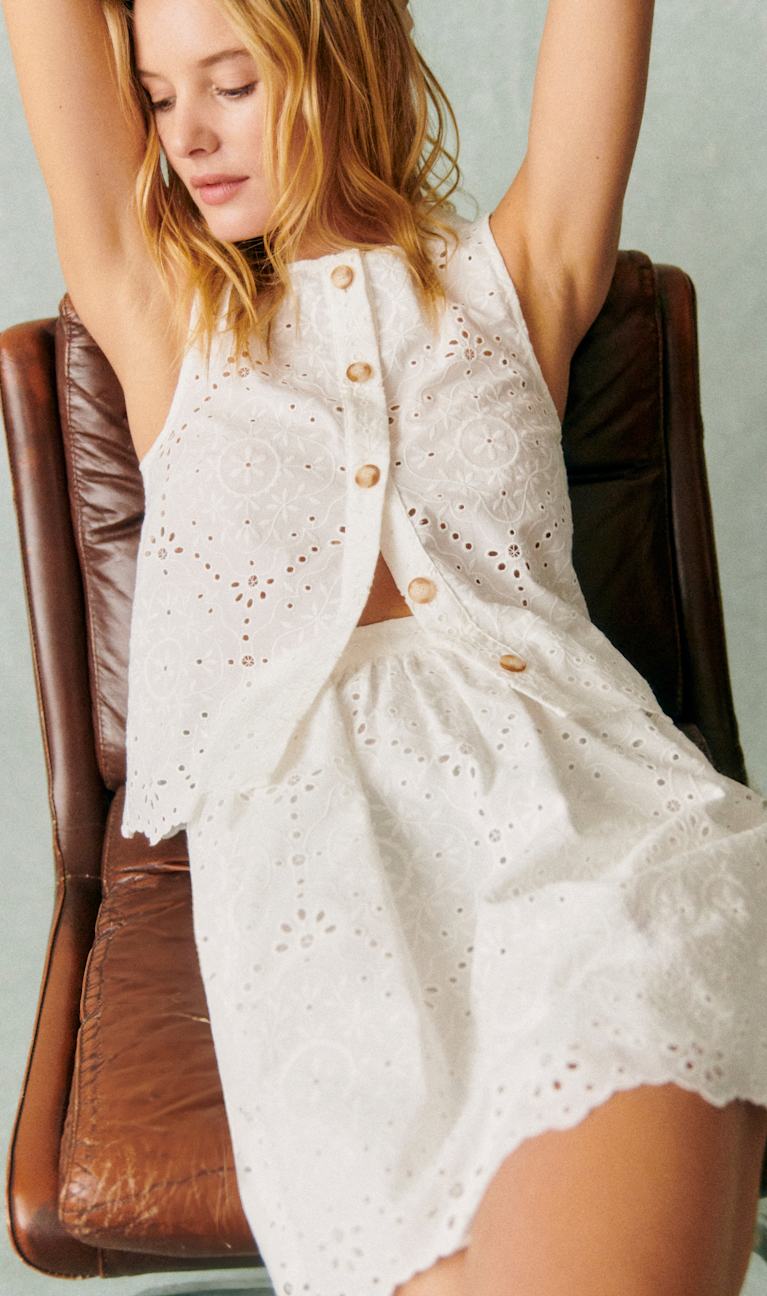 New in | Womenswear | Sézane
