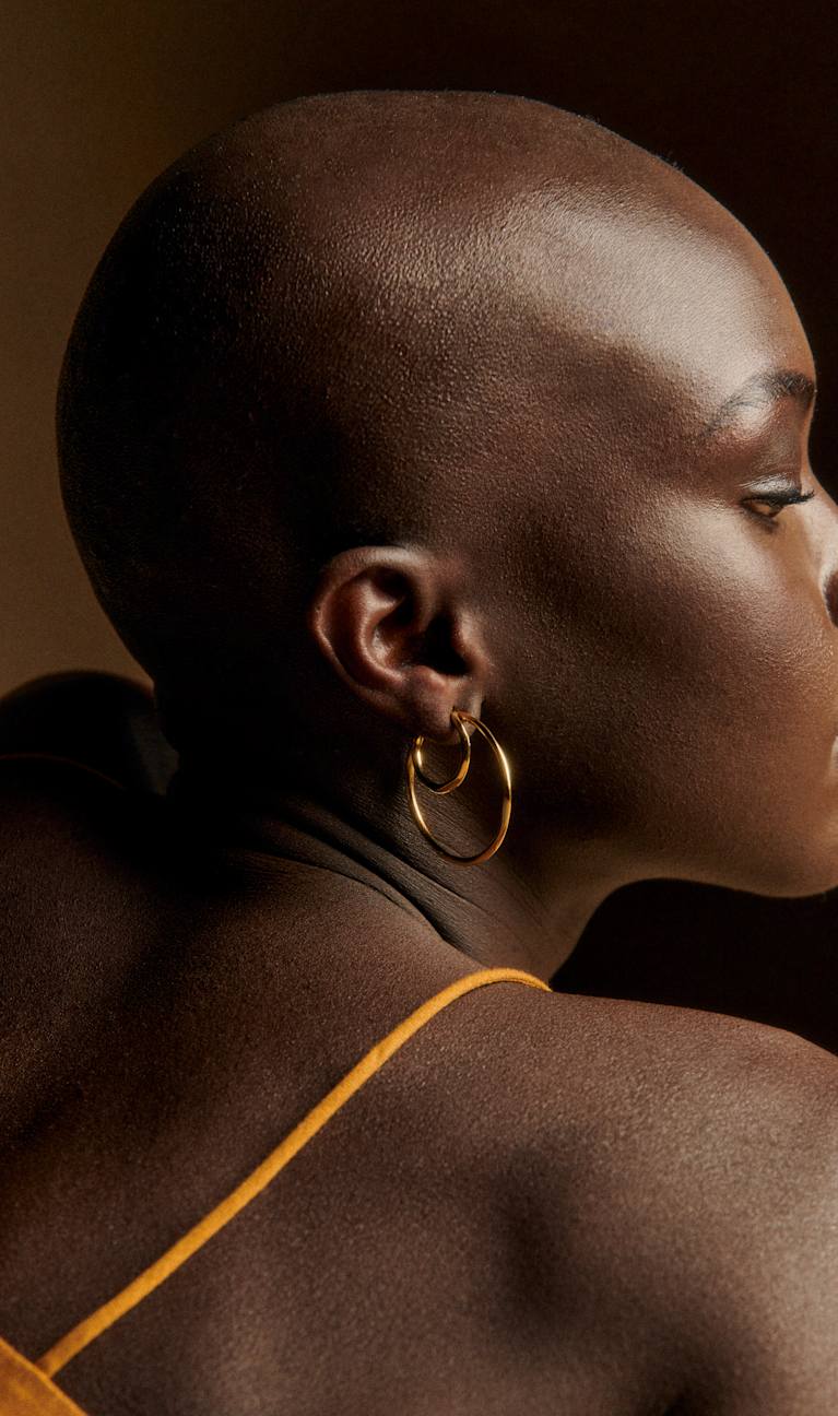 Accessories | Last Chance Summer | Womenswear | Sézane