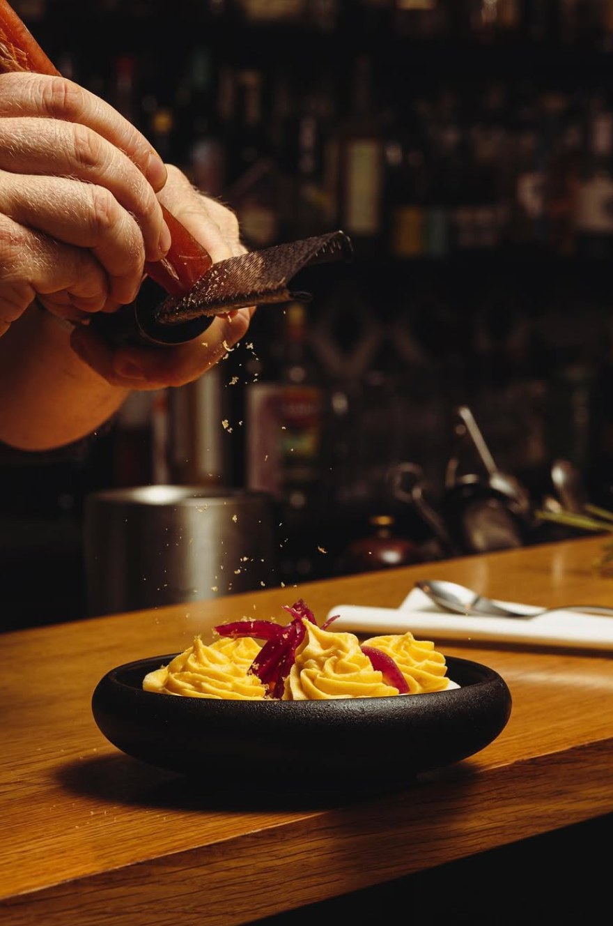 City Guide Bordeaux Map | Sézane