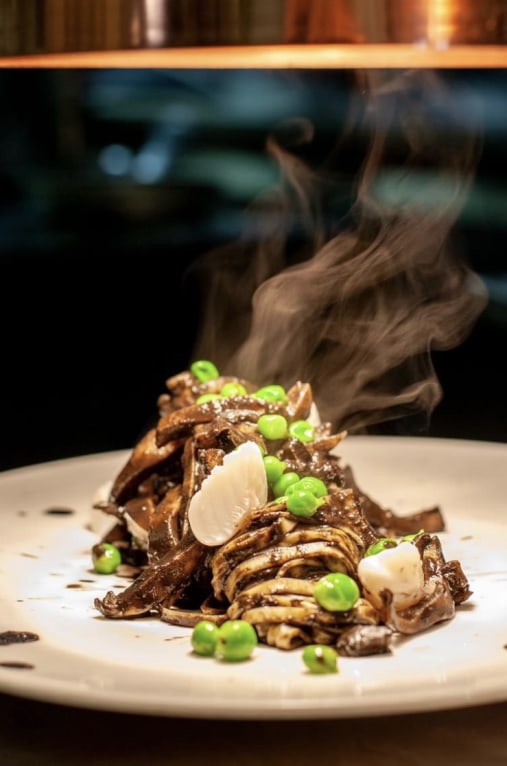 City Guide Venice | Sézane