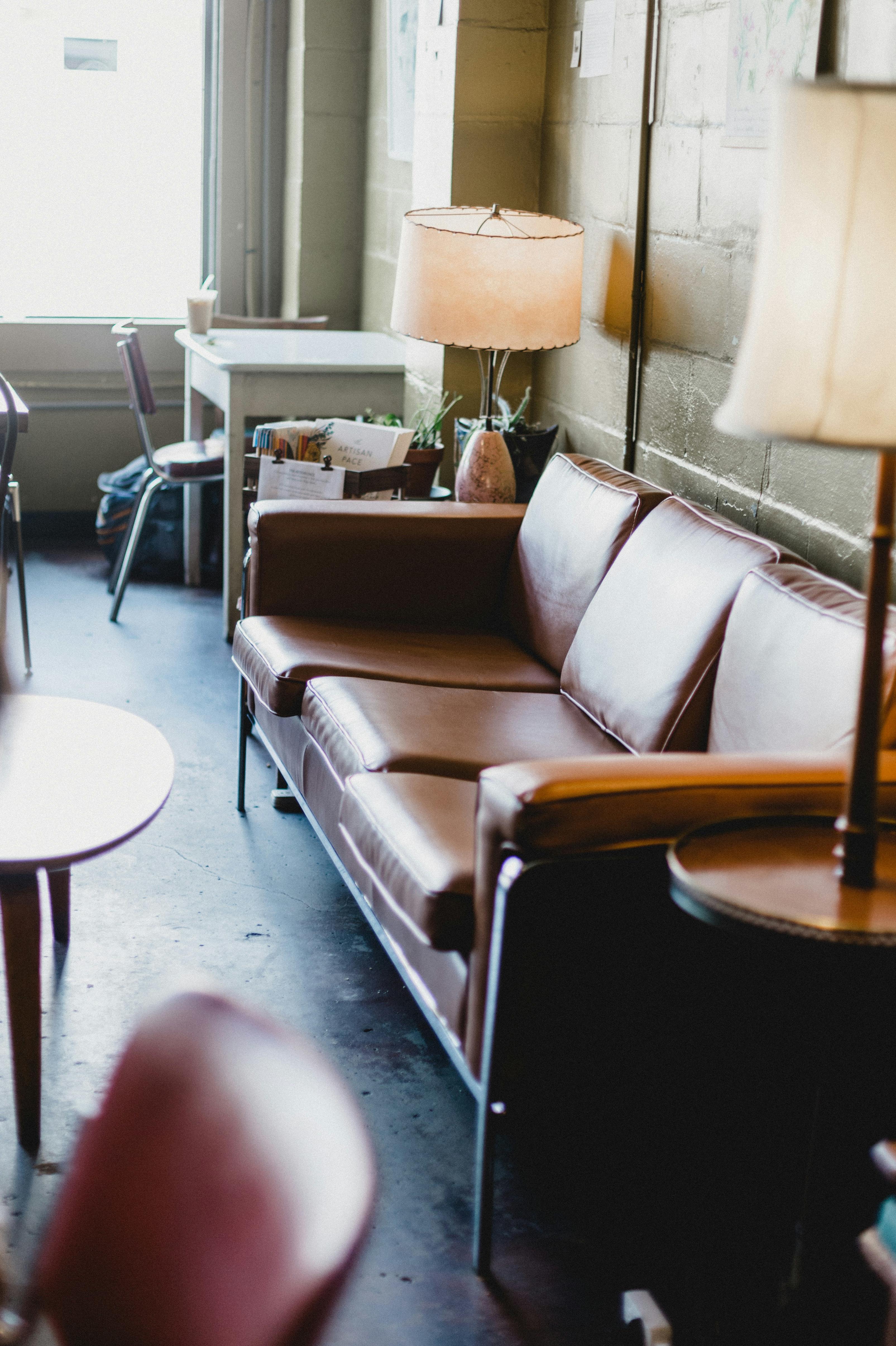 City Guide Lyon Map | Sézane