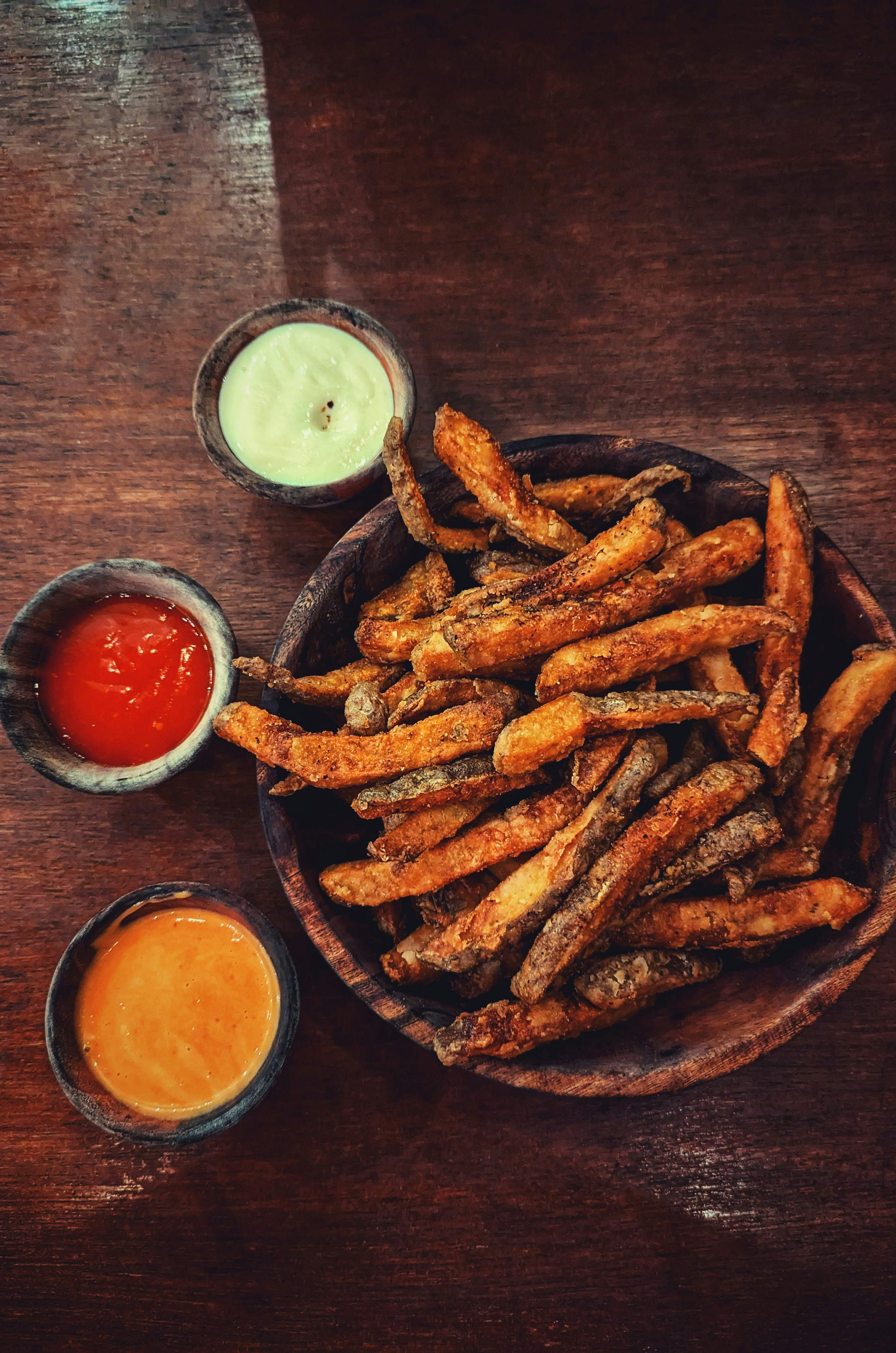 City Guide Nashville Map | Sézane